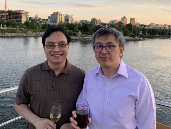 QikEasy STEM Products | Masters degrees in Electrical Engineer in ...