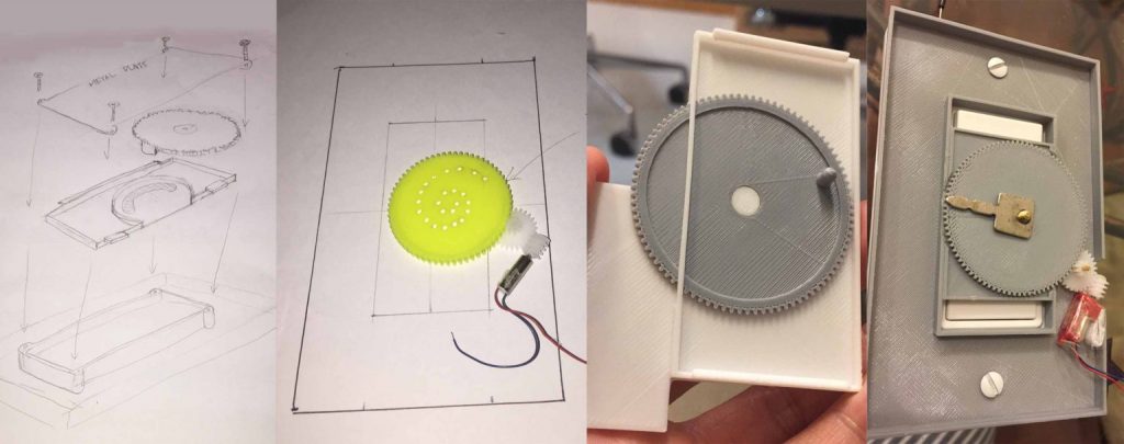 QikEasy STEM Products | Our Product Journey