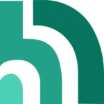 QikEasy STEM Products | QikEasy STEM Products