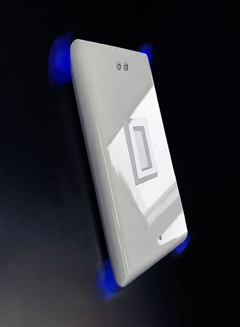 QikEasy | QikEasy Smart Switch