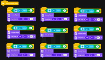 QikEasy | Infrared Sensor