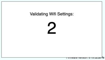 QikEasy | Virtual Sensor