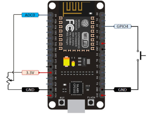 QikEasy | Remote Control LEGO Race Car