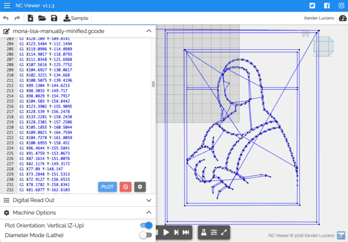 QikEasy | A Spike Prime XY Plotter